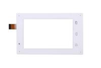 China PCT/ CTP/ P-CAP 5 Inch Projected Capacitive Touch Panel For Industrial,CE FCC for sale