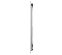 China Flexible 21.5 Inch PCT/P-CAP and LCD frame bonding for restaurant POS for sale