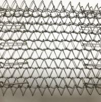 China Black PVC Galvanized Solar Panel Mesh Wire Screen 3x100 Feet with 1-2 Inch Mesh for Bird Protection for sale