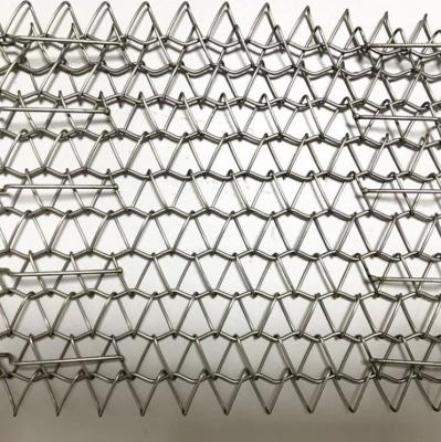 China OEM Solar Panel Bird Barrier Mesh - 8 inch Width x 30m Length, Hot Dipped Galvanized Steel Construction for sale