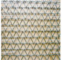 China Black PVC Coated Bird Barrier Mesh for Solar Panels - 30m Roll, 1.3mm Wire, 12.5mm Mesh Size for sale