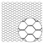 China 10mm Welded stainless steel Diamond Mesh Steel lath for Reinforcing Concrete F72 F82 for sale