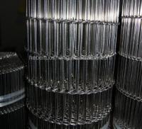 China AISI304 Turn Curve Chain Mesh Conveyor Belt 4mm Mesh Diameter for Food Cooling & Industrial Processing for sale