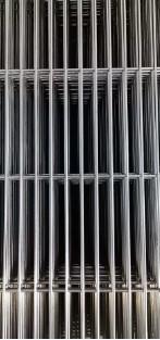 China High Corrosion Resistance Stainless Steel Wire Belt Mesh Opening 1.0 Mm Engineered for Long Term Industrial Applications for sale