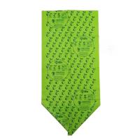 China Wholesale Compostable Garbage Bags on roll for sale