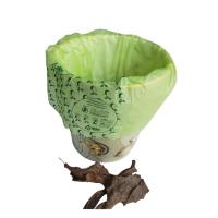 China Wholesale Compostable Garbage Bags on roll for sale
