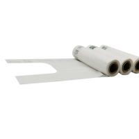 China Tie Handle Compostable Produce Bags For Fruits And Vegetables for sale