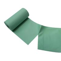 China Flat Top Compostable Dog Poop Bags Disposable Eco Friendly Dog Poop Bags for sale