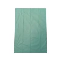 China Flat Top Compostable Dog Poop Bags Disposable Eco Friendly Dog Poop Bags for sale