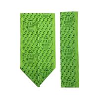 China Eco Friendly Compostable Kitchen Trash Bags For Food Waste for sale