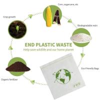 China Promotion Eco Friendly Food Grade Zip Lock Bags Transparent Plastic Packaging for Food for sale