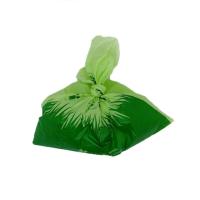 China Wholesale 100% Compostable Biodegradable Dog Poop Bag Sustainable Packaging Bags Supplier China OEM Customized Logo Design for sale