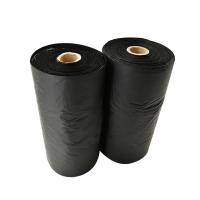 China Tie Handle Compostable Produce Bags For Fruits And Vegetables for sale