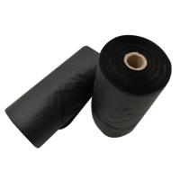 China Tie Handle Compostable Produce Bags For Fruits And Vegetables for sale