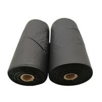 China Tie Handle Compostable Produce Bags For Fruits And Vegetables for sale