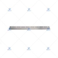 China MPM MPM Momentum Squeegee Balde 360mm BIade  Smt Machines MPM Parts MPM Printer Part for sale