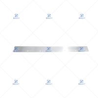 China ESE PRINTER SQ Blade ESE Metal Blade 350mm EKRA Printer Spare Parts for sale