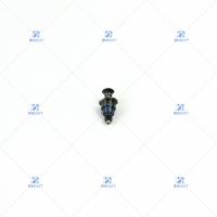 China ABHPH8070 FUJI RETAINER, SPRING smt spare parts fuji smt machine smt machine parts for sale