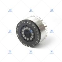 China 2UGGHB000300 FUJI REVOLVER AUTO TOOL ASSY smt spare parts fuji smt machine smt machine parts for sale
