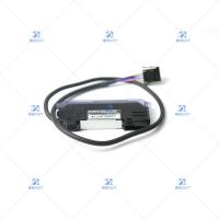 China 2MGTCA002701 FUJI SENSOR smt spare parts fuji smt machine smt machine parts for sale