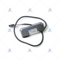 China 2MGTCA002701 FUJI SENSOR smt spare parts fuji smt machine smt machine parts for sale