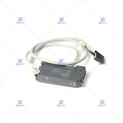 China A1068D FUJI SENSOR smt spare parts fuji smt machine smt machine parts for sale