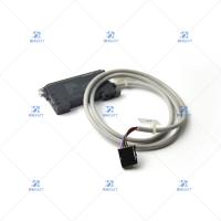 China A1068D FUJI SENSOR smt spare parts fuji smt machine smt machine parts for sale