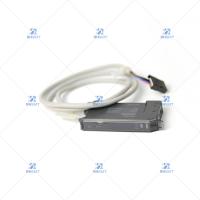 China A1068D FUJI SENSOR smt spare parts fuji smt machine smt machine parts for sale