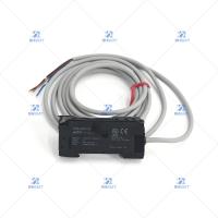 China A61237 FUJI SENSOR smt spare parts fuji smt machine smt machine parts for sale