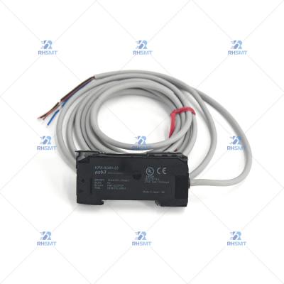 China A61237 FUJI SENSOR smt spare parts fuji smt machine smt machine parts for sale