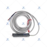 China A61237 FUJI SENSOR smt spare parts fuji smt machine smt machine parts for sale