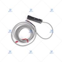 China A61237 FUJI SENSOR smt spare parts fuji smt machine smt machine parts for sale