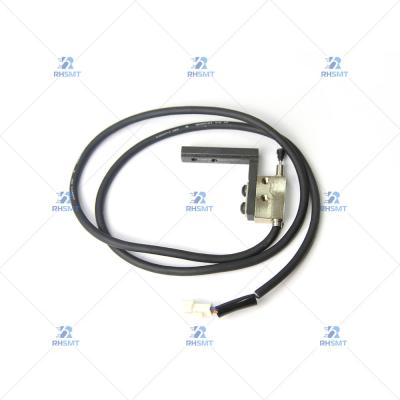 China AA30L00 FUJI SENSOR smt spare parts fuji smt machine smt machine parts for sale