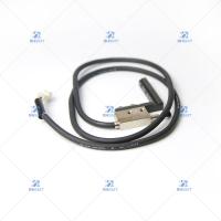 China AA30L00 FUJI SENSOR smt spare parts fuji smt machine smt machine parts for sale