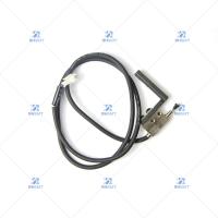 China AA30L00 FUJI SENSOR smt spare parts fuji smt machine smt machine parts for sale
