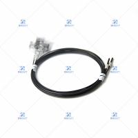 China XS01453 FUJI SENSOR smt spare parts fuji smt machine smt machine parts for sale