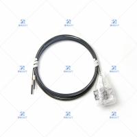 China XS01453 FUJI SENSOR smt spare parts fuji smt machine smt machine parts for sale