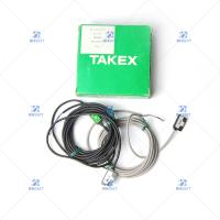 China S4032T FUJI SENSOR smt spare parts fuji smt machine smt machine parts for sale