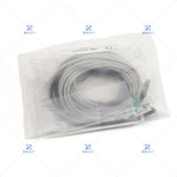 China S4032T FUJI SENSOR smt spare parts fuji smt machine smt machine parts for sale