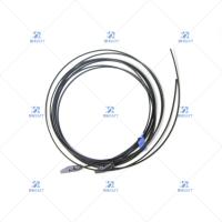 China 2MGTCA00260 FUJI SENSOR,FIBER smt spare parts fuji smt machine smt machine parts for sale