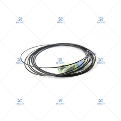 China XS03503 FUJI SENSOR,FIBER smt spare parts fuji smt machine smt machine parts for sale