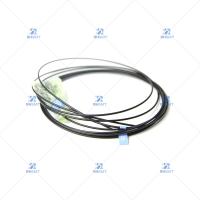 China XS03503 FUJI SENSOR,FIBER smt spare parts fuji smt machine smt machine parts for sale