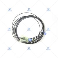 China XS03503 FUJI SENSOR,FIBER smt spare parts fuji smt machine smt machine parts for sale