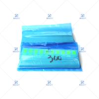 China 2MGKHA035103 FUJI SHEET smt spare parts fuji smt machine smt machine parts for sale