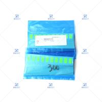 China 2MGKHA035103 FUJI SHEET smt spare parts fuji smt machine smt machine parts for sale