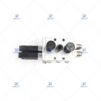 China ACSQL0250 FUJI Solenoid Valve SMT Spare Parts Supplier Original New for sale