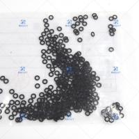 China XS01801AAA FUJI SPOOL'S RING smt spare parts fuji smt machine smt machine parts for sale