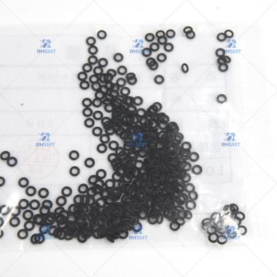 China XS01801AAA FUJI SPOOL'S RING smt spare parts fuji smt machine smt machine parts for sale