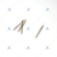 China DNPH2130 FUJI SPRING SMT Machine Parts Original New / Original Used for sale
