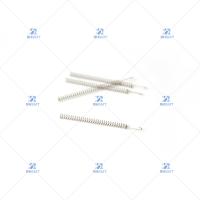 China DNPH2130 FUJI SPRING SMT Machine Parts Original New / Original Used for sale